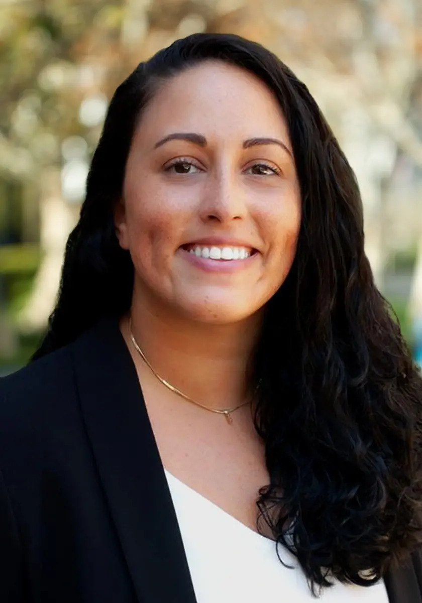 RPAG | Our Retirement Experts